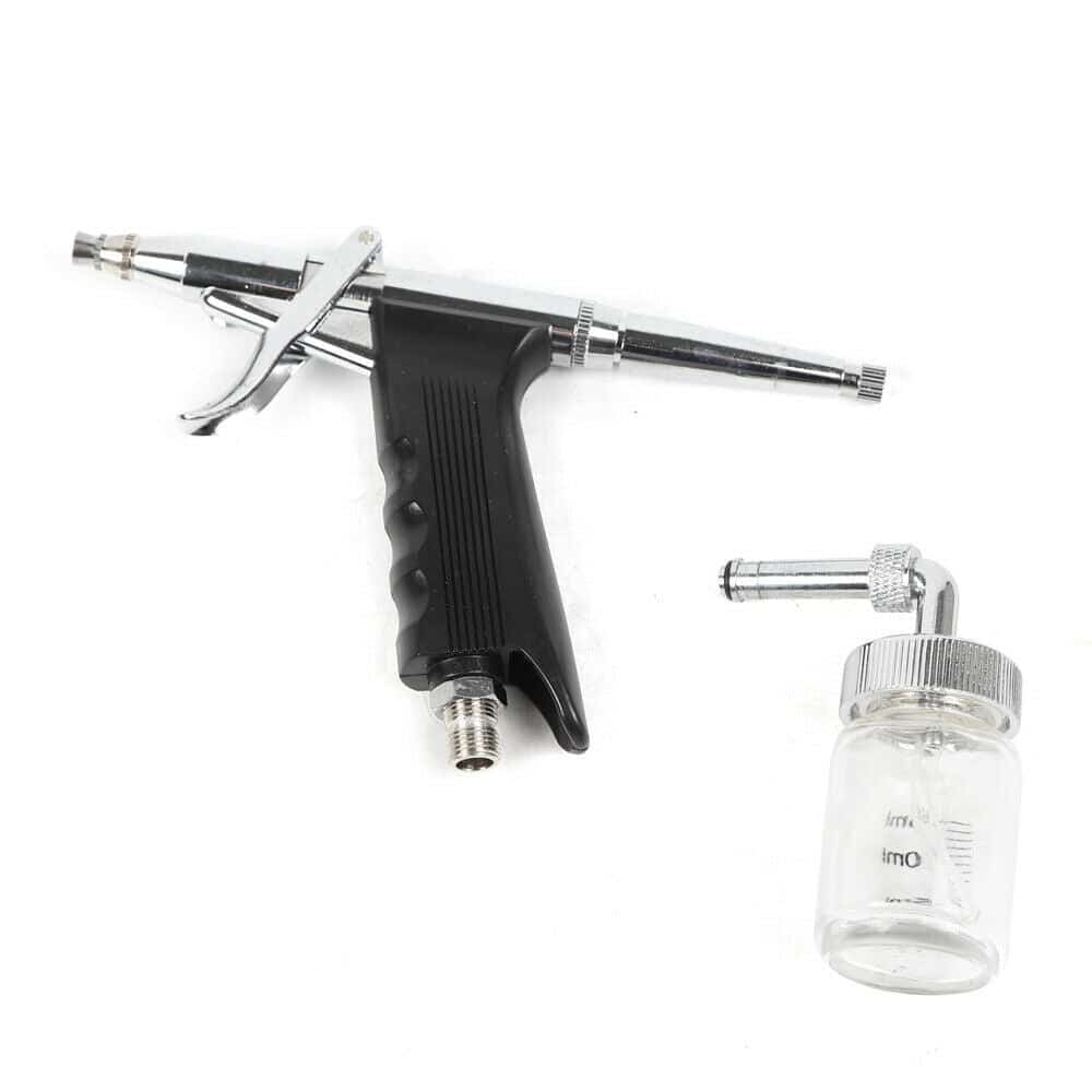 IBNUSA™ Oxygen Injection Oxygen Spray Facial Skin Rejuvenation Spa ...